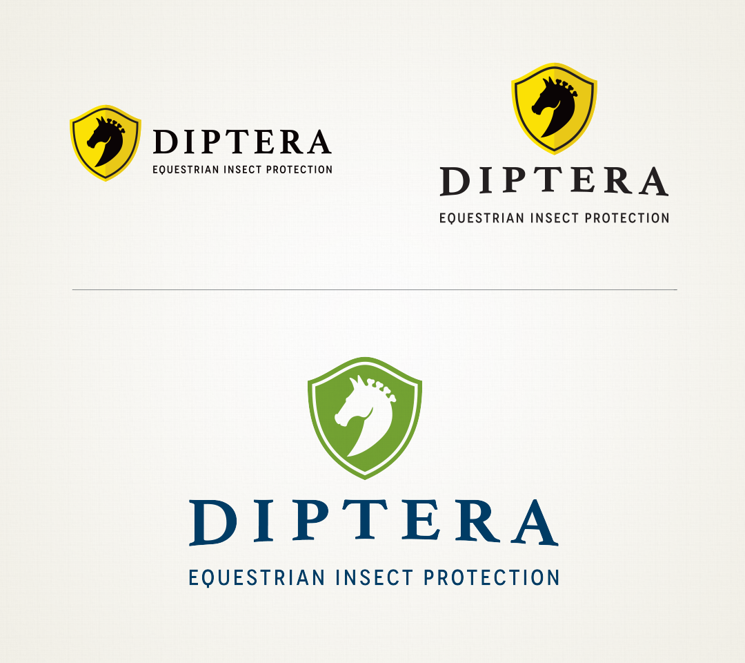 Diptera - Green Group Studio