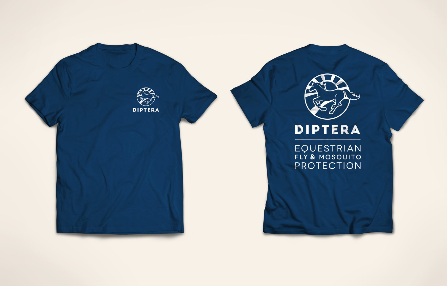 Diptera - Green Group Studio