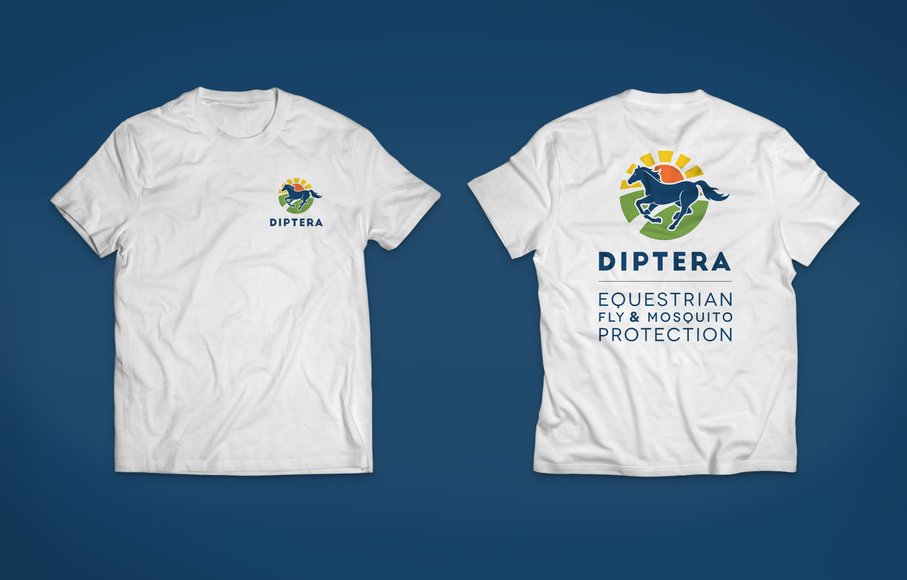 Diptera - Green Group Studio